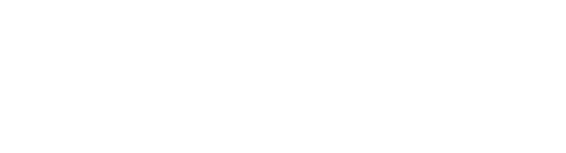 광주바디프로필 부두아르의 남자바디프로필 포트폴리오
