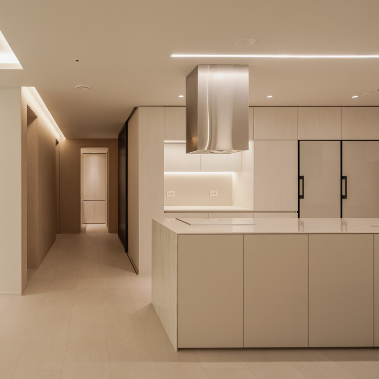 일산 인테리어, 방배 아르떼