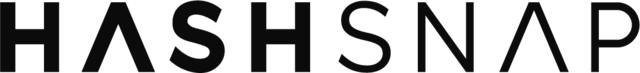해시스냅 솔루션 홈페이지, HASHSNAP