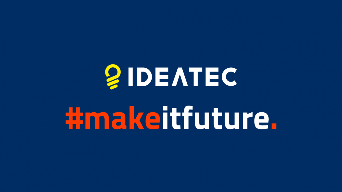 Ideatec Partners with Makeitfuture to Expand No-Code iPaaS and Automation Solutions Across ...