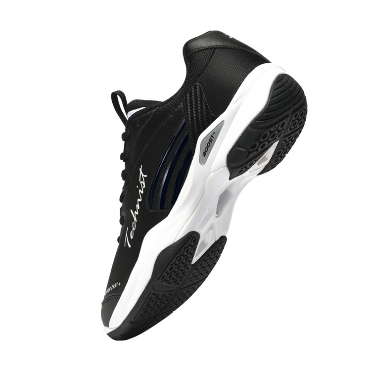 HYPER Z951+ : (주)테크니스트 | technist badminton | 배드민턴브랜드