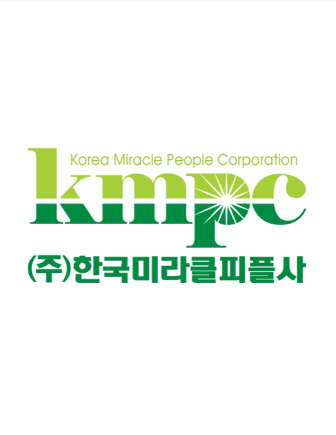 KMPC CO., LTD. : Brand Showcase 2025 | Korea Expo Tokyo