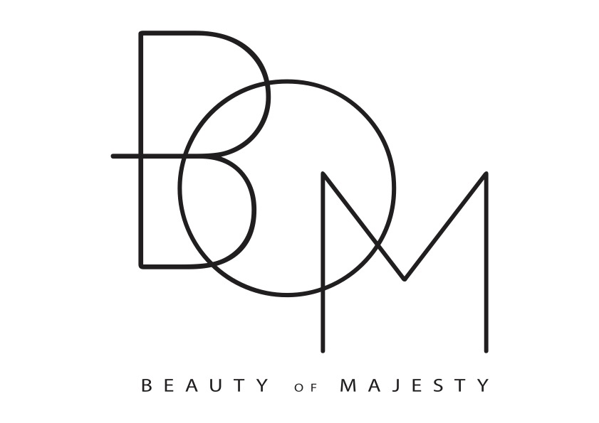 BOM COSMETICS : Brand Showcase 2025 | Korea Expo Tokyo