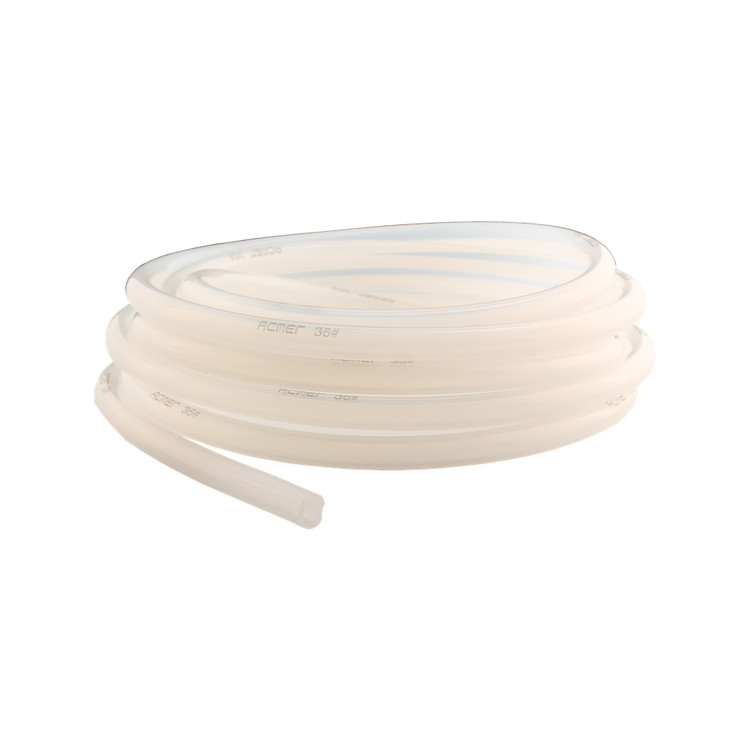 [ACMER] Platinum-Curing Process Silicone L/S Precision Pump Tubing : 비코사이언스
