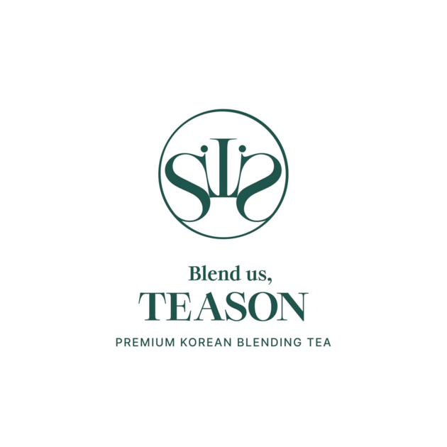 TEASON : Brand Showcase 2025 | Korea Expo Tokyo