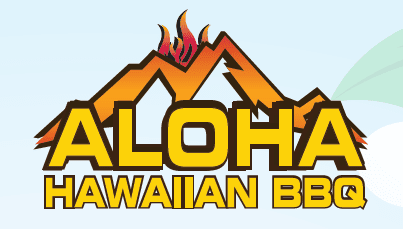 [공지][EB5보다 효과 100배] 지금까지 알던 E2비자는 잊어라. 이게 바로 진짜 E2비자다! E2 Plus : 티아이에스코리아