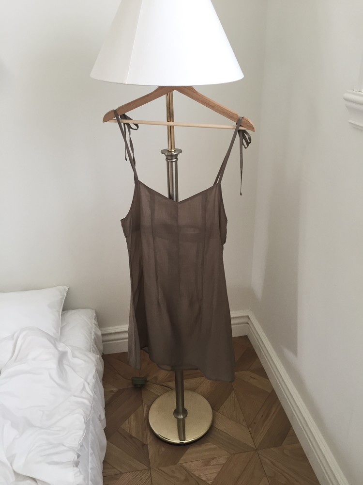 25SS) LAYER OPS : PERMEATE