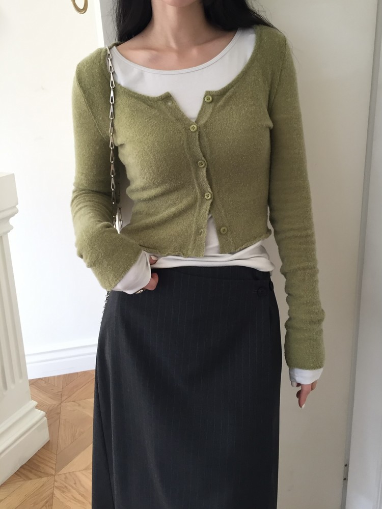 25SS) EVE CROP CD : PERMEATE