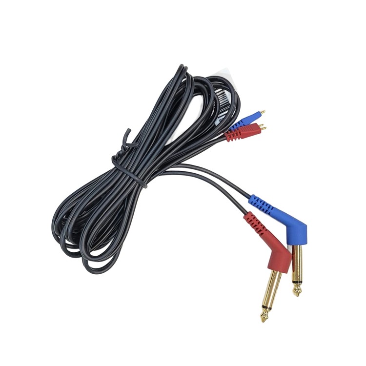 Insert Earphone cord 2.9m : 사니벨몰