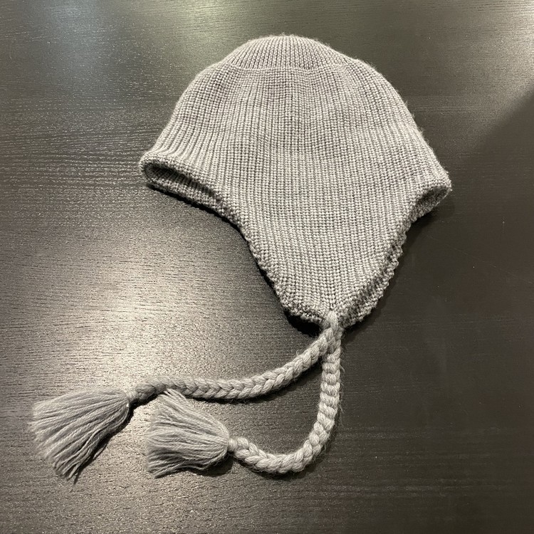 Kijima Takayuki : 마인 아카이브 (Mine Archive)