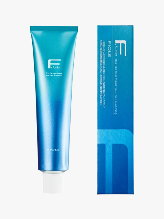 QUALUCIAㅣ쿠알루시아 : FIOLE｜피오레