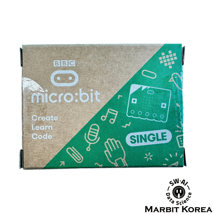 microbit bulk USB Cable 1M