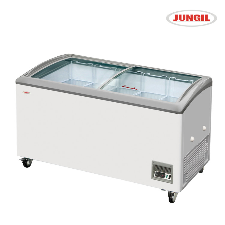 SD-511 : 정일프리져