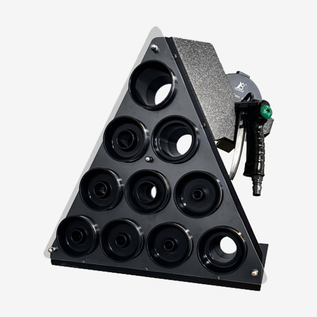 YB-C2 : 주식회사 제일테크 ㅣ YUBEN