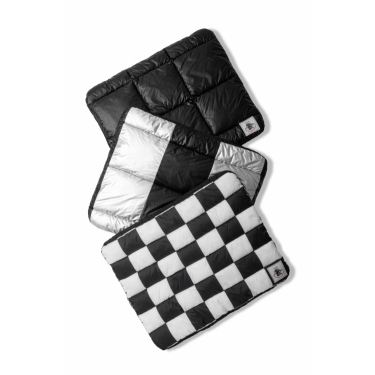 MANU TERRA MAT (테라매트) : 마누