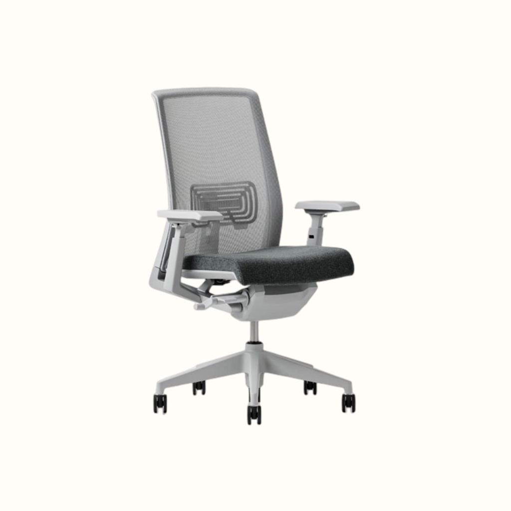 Haworth[해워스] - Very Office : ETQ