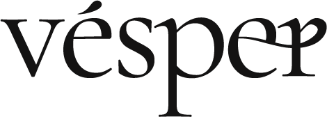 베스페르 온라인 스토어