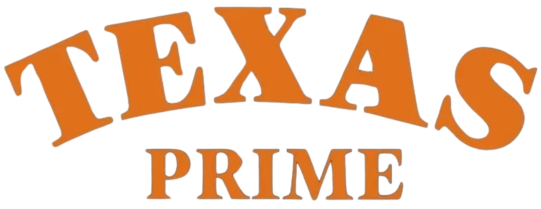 텍사스 프라임(TEXAS PRIME) - 정통 텍사스 바비큐 & 이천맛집, 양평맛집