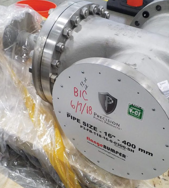 VpCI-389 추천 | 수성 장기 방청코팅제 추천으로 실외 다중 금속 부식 방지 : 제품 소식 | 칼텍코리아 신규 제품 & 업데이트