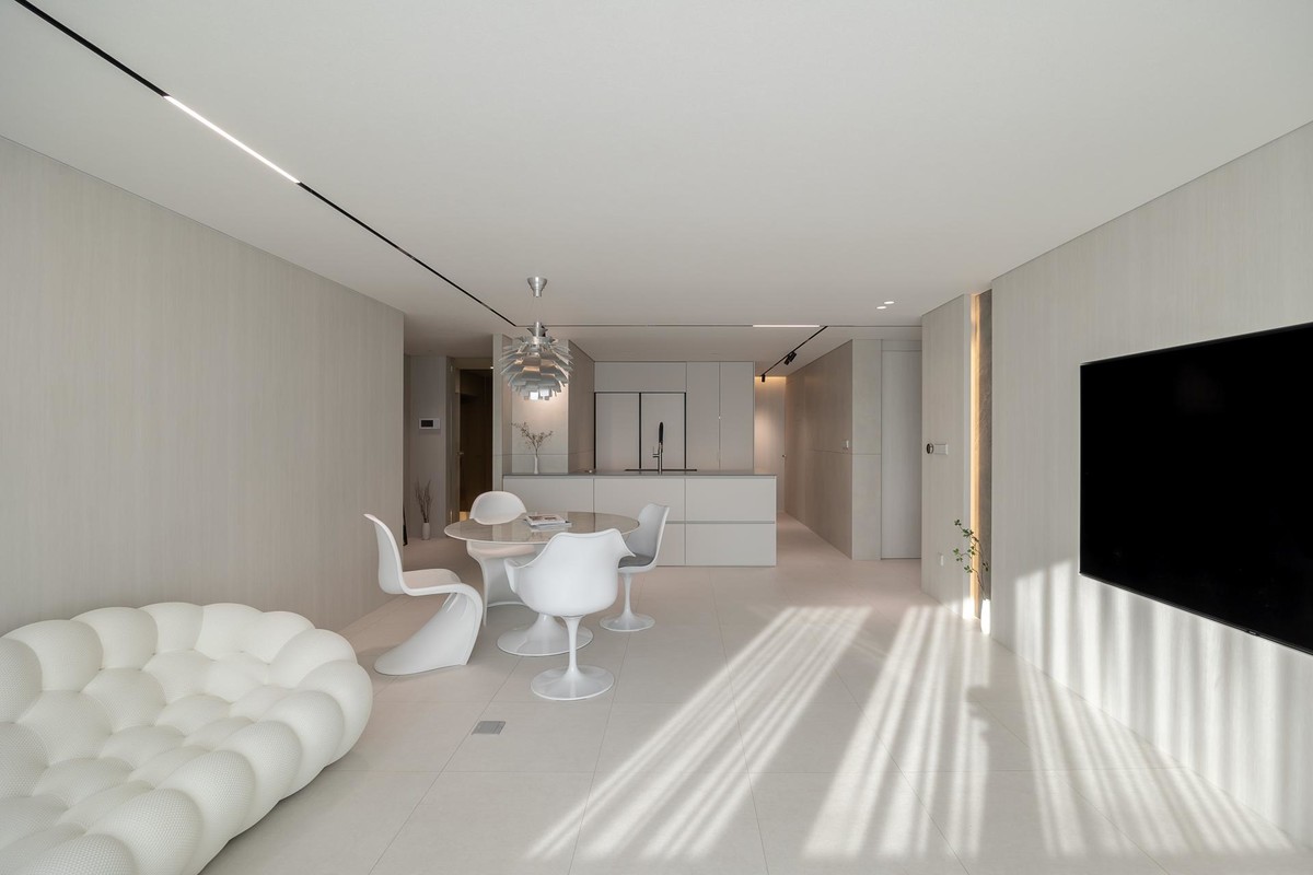 송파 잠실트리지움 APT 33PY : Premium