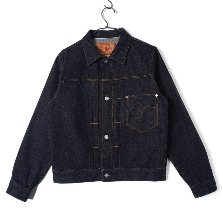 Pherrow's (510SW 30's 1st Type, Japan Made) : 파브리크 스토어 Fabrique Store