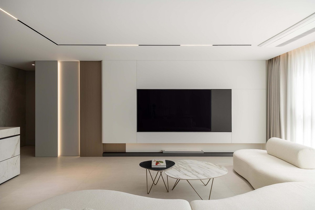 용인 신동백롯데캐슬 APT 45PY : Premium