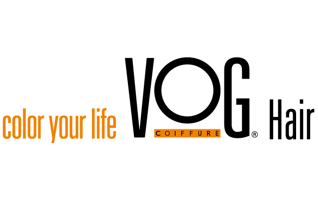 VOG Hair Brand Logo_3 : VOG Hair (보그헤어) 공식 홈페이지