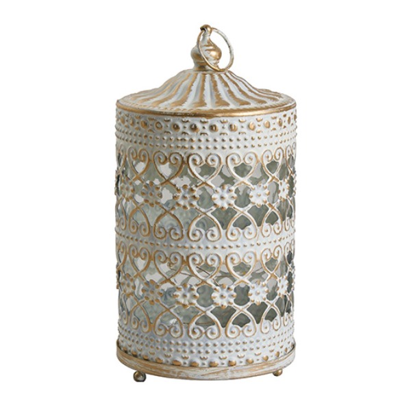 마틸드엠 캔들홀더 루미너스M : 라벨르엠 - Labelle M