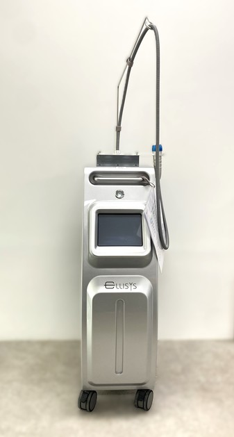 엘리시스 ELLISYS : Onemedical