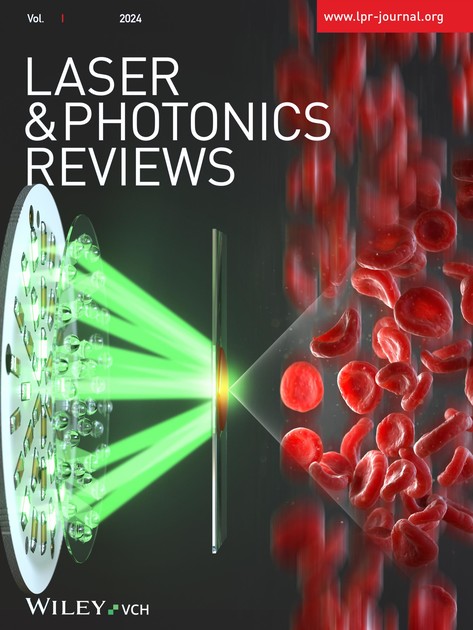 Photon-Efficient, Hybrid Illumination for High-Throughput Fourier ...