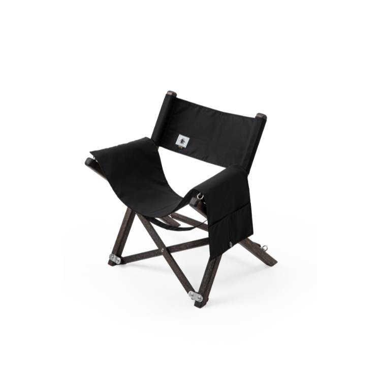 MANU VENTUS CHAIR (벤투스 체어) : 마누