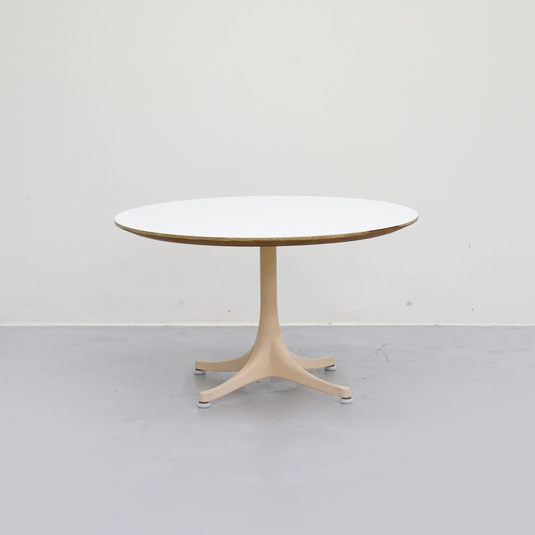 Nelson Coffee table - George Nelson : willyhouse 윌리하우스