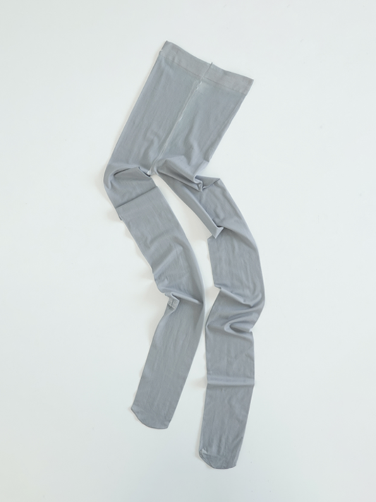 colorful legs - gray 80d : eont's