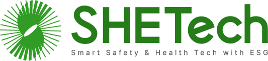 국제 스마트안전보건기술과 ESG 박람회(SHETech)