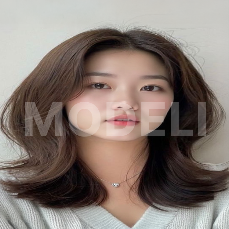 W-20250320-7 : 모델리