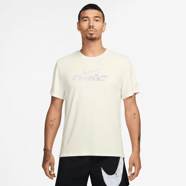 AS M NK DF UV MILER FLASH SS IB4128-133 : EUNGWANG - 은광