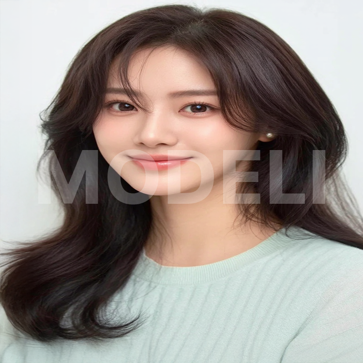 W-20250320-17 : 모델리