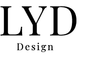 LYD