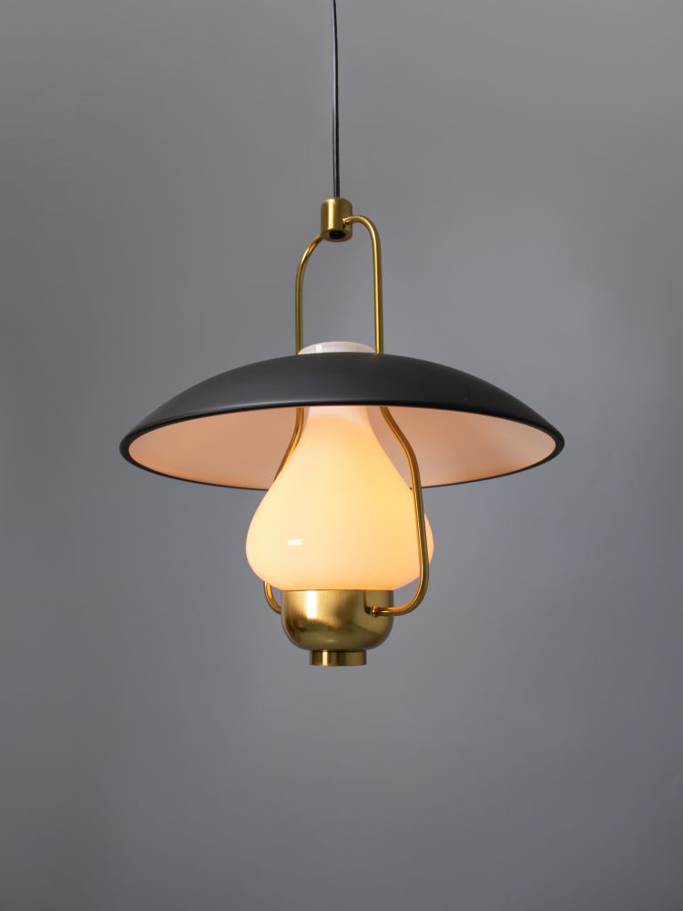 Hoya Pendant : Mark Lighting (마크라이팅)