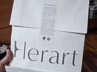허라트 Herart