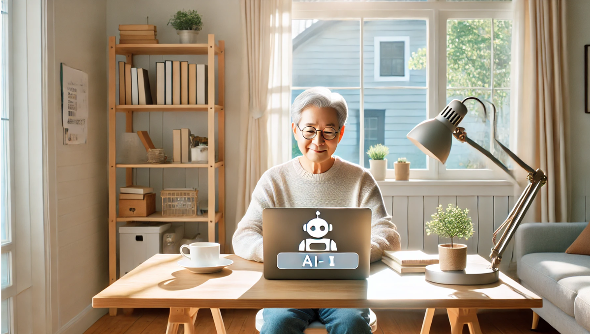 조용호 강사의 시니어 퇴직자 챗gpt 인생설계 1 퇴직 후에도 유용한 챗gpt 활용법 시니어를 위한 Ai 입문 챗gpt 강사 교육 시니어 And 퇴직자 Ai 활용