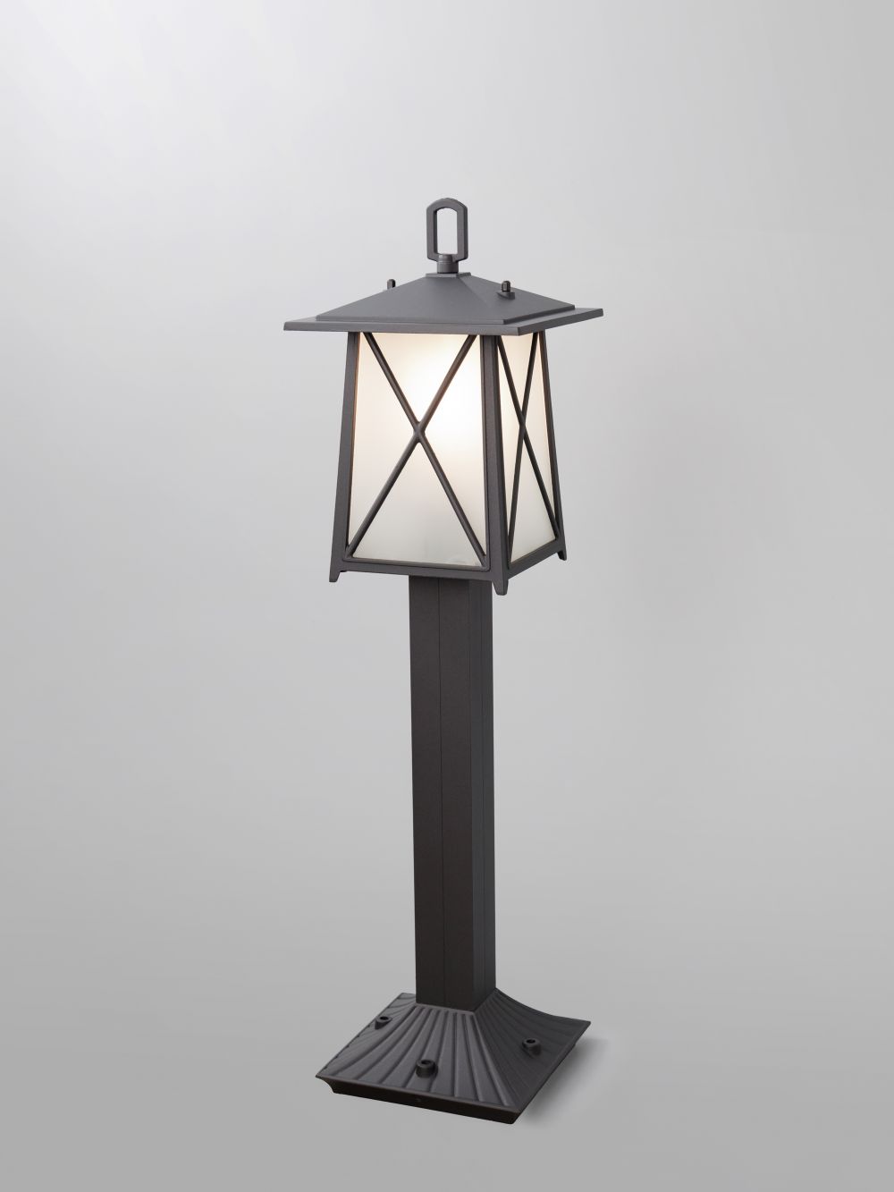 Mark Lighting (마크라이팅)