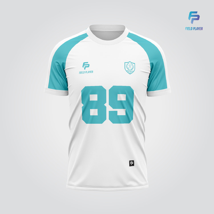 FP 010 : 감성을 입다 | 필드플레이어