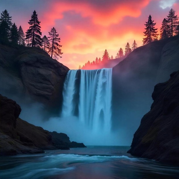 메리제인 - 물결 속의 속삭임 (20250324) : ravex Distribution | 레이벡스 음원 유통