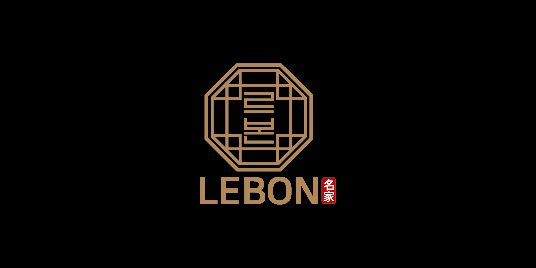 르본 - LEBON