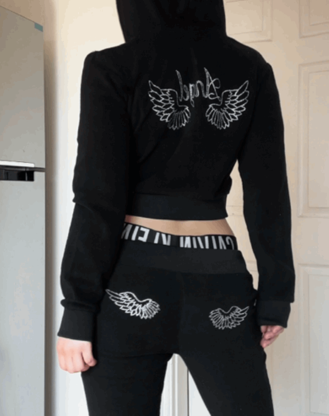 [여름세타] Wing hotfix SET : DIVE OUT