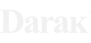 성인상점 다락 | Darak