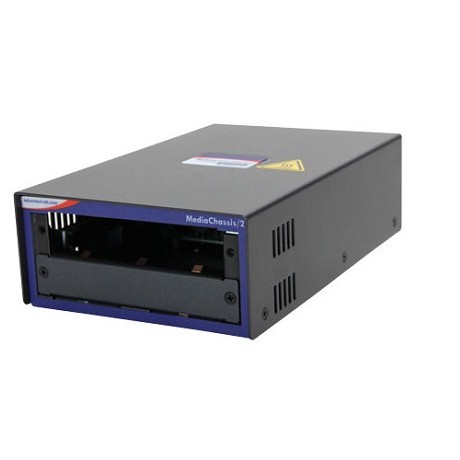 IMC-712I-AC : VETEC(베텍) - 대한민국 No.1 iAutomation 기업