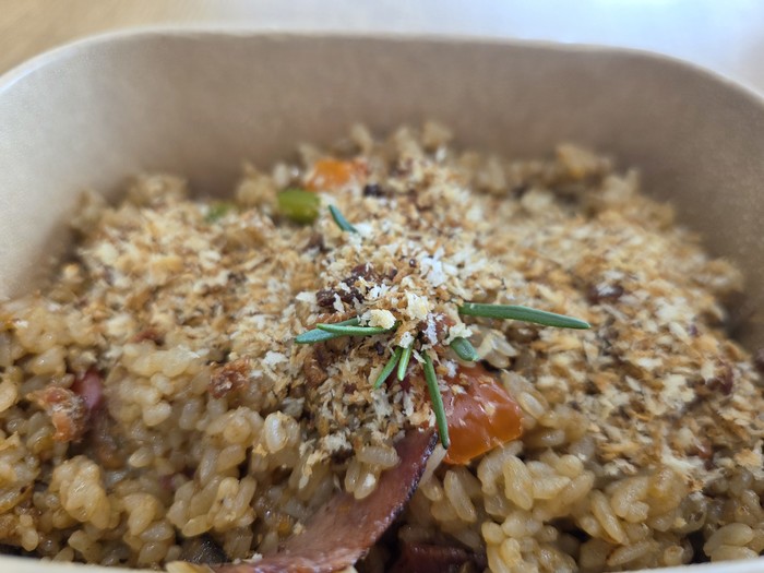 Hey,Audrey (헤이,오드리)