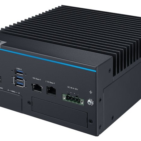 MIC-732-AO : VETEC(베텍) - 대한민국 No.1 iAutomation 기업